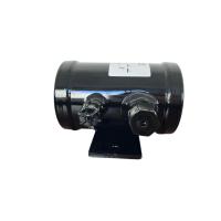 China Model 600-11 Oil Separator Compatible with R404a Refrigerant for sale