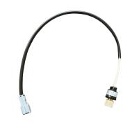 China R404a Refrigerant Low Pressure Control Switch with 0.02MPa Open and 0.15MPa Close for Under-pressure Protection in HVAC Systems for sale