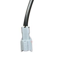 China R404a Refrigerant Low Pressure Control Switch with 0.02MPa Open and 0.15MPa Close for Under-pressure Protection in HVAC Systems for sale