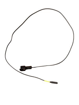 China YINHUASHENG 12/24V DC Return Air Temperature Sensor with High Precision Sensing and Vehicle-Grade Durability for Truck Refrigeration Units for sale