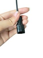 China YINHUASHENG 12/24V DC Return Air Temperature Sensor with High Precision Sensing and Vehicle-Grade Durability for Truck Refrigeration Units for sale