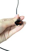 China YINHUASHENG 12/24V DC Return Air Temperature Sensor with High Precision Sensing and Vehicle-Grade Durability for Truck Refrigeration Units for sale