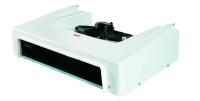 China YINHUASHENG HT-200 Non-independent Engine Driven Refrigeration Unit with 2150W Cooling Capacity and Automatic Hot Gas Defrost for Truck Reefer Cooling System for sale
