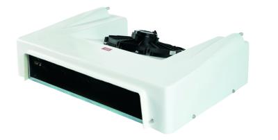 China YINHUASHENG HT-200 Non-independent Engine Driven Refrigeration Unit with 2150W Cooling Capacity and Automatic Hot Gas Defrost for Truck Reefer Cooling System for sale