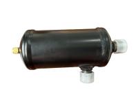 China YHS32-7/80R-7/160F Heavy-Duty Oil Gas Separator for Truck Reefer Units with Multi-Refrigerant Compatibility for sale
