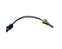 China 12-00284-00 Exhaust Temperature Sensor for Cold Chain Transportation Refrigerator Parts for sale