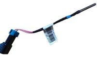 China Refrigerator Parts Return Air Temperature Sensor Model 22-02973-32 for Cold Chain Transportation for sale