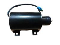 China Speed/Start-stop Solenoid Valve 10-00520-00 for Cold Chain Transportation Refrigerator Parts for sale