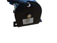 China Speed/Start-stop Solenoid Valve 10-00520-00 for Cold Chain Transportation Refrigerator Parts for sale