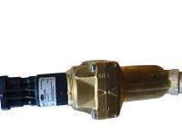 China 50-69038-00 CSMV Valve for Refrigerator Parts in Cold Chain Transportation for sale
