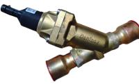 China 50-69038-00 CSMV Valve for Refrigerator Parts in Cold Chain Transportation for sale