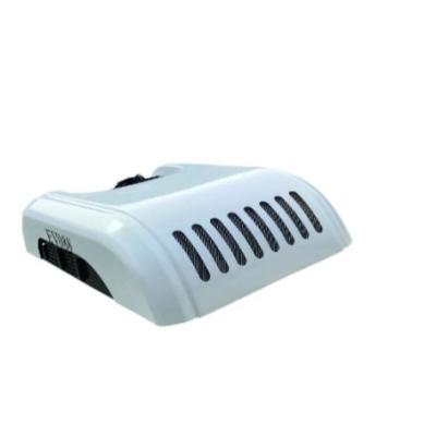 China EV-088 Energy-Saving Roof Top Transport Refrigeration Unit with IP67 Waterproof and Compact Design for NEV Electric Trucks for sale