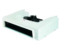 China EV-088 Energy-Saving Roof Top Transport Refrigeration Unit with IP67 Waterproof and Compact Design for NEV Electric Trucks for sale
