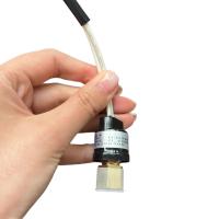 China R404a Refrigerant Low Pressure Control Switch with 0.02MPa Open and 0.15MPa Close for Under-pressure Protection in HVAC Systems for sale