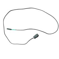 China YINHUASHENG 12/24V DC Return Air Temperature Sensor with High Precision Sensing and Vehicle-Grade Durability for Truck Refrigeration Units for sale