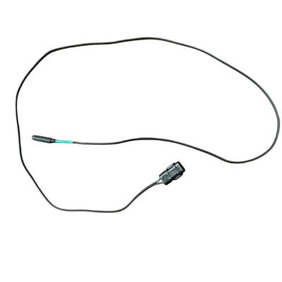 China YINHUASHENG 12/24V DC Return Air Temperature Sensor with High Precision Sensing and Vehicle-Grade Durability for Truck Refrigeration Units for sale