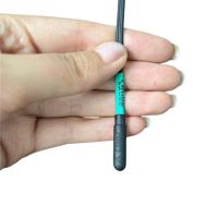 China YINHUASHENG 12/24V DC Return Air Temperature Sensor with High Precision Sensing and Vehicle-Grade Durability for Truck Refrigeration Units for sale