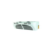 China HT-480 Refrigeration Unit with Inner Grooved Copper Tube and Parallel Flow Condenser for R404A Cool Transportation Box for sale