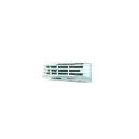 China HT-580MB Direct Engine Driven Refrigeration Unit with R404A Refrigerant for 19m³ Refrigerated Trucks for sale
