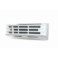 China Direct Engine Driven Refrigeration Unit with R404A Refrigerant for 19m³ Refrigerated Trucks for sale