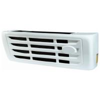 China HT-780 Model Vehicle Refrigeration Unit with -25°C To +25°C Temperature Range and 7300W Cooling Capacity for sale