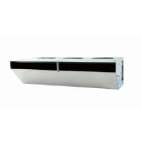 China HT-780 Model Vehicle Refrigeration Unit with -25°C To +25°C Temperature Range and 7300W Cooling Capacity for sale