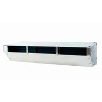 China Non-independent Engine Drive Refrigeration Unit for 22m³ Refrigerated Truck with R404A Refrigerant for sale