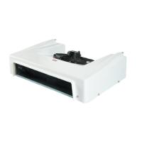 China New Energy Reefer Truck Refrigeration Unit with IP67 Waterproof R404a Refrigerant and Compact Design for sale