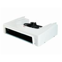 China Rooftop Transport Refrigeration Unit for Truck with IP67 Waterproof Design, R404a Refrigerant, and ≤8m³ Box Volume for sale