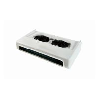 China Electric Refrigeration Unit for ≤22m³ Box Volume with 5750W Cooling Capacity and IP67 Waterproof Design for sale
