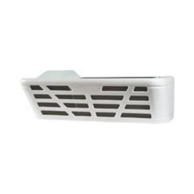 China EV-500 Refrigeration Unit with 5100W Cooling Capacity IP67 Waterproof Design and Parallel Flow Condenser for Frozen Trucks for sale
