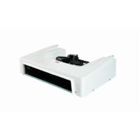 China Full Electric Drive Transport Refrigeration Unit with 2350W Cooling Capacity and -25°C To +25°C Range for sale