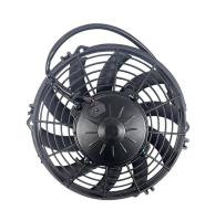 China High-Efficiency Low Noise Corrosion-Resistant Condenser Fan for HVAC and Refrigeration Systems for sale