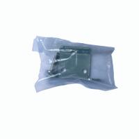 China Fast Response Control Solenoid Valve with Wide Refrigerant Compatibility for Industrial Grade HVAC and Refrigeration Systems for sale