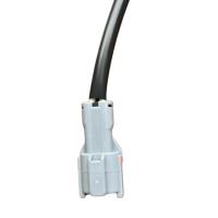 China Reliable Pressure Protection Low Pressure Switch for Truck Refrigeration Units with High Sensitivity & Durable Construction for sale