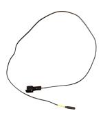 China Accurate Temperature Detection Return Air Temperature Sensor for Truck Refrigeration with Fast Response and Durable Vehicle Design for sale