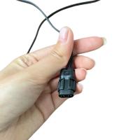 China Accurate Temperature Detection Return Air Temperature Sensor for Truck Refrigeration with Fast Response and Durable Vehicle Design for sale