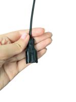 China Accurate Temperature Monitoring Defrost Temperature Sensor for Efficient Defrost Management in Truck Refrigeration Units with Reliable Performance for sale