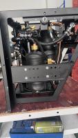 China New Energy Refrigeration Unit Assembly - Compact & Space-Saving Integrated Refrigeration System for Simplified Installation for sale