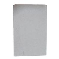 China common gypsum boards/Normal drywall/ Panel de Yeso Regular/regular gypsum boards for sale