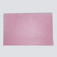 China Direct Manufacturer 15mm fireproof gypsum board,plasterboards for sale