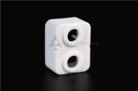 China Al2O3 Aluminium Oxide Ceramics for EV HVDC Contactor for sale