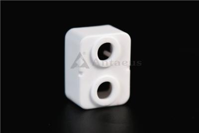 China Al2O3 Aluminium Oxide Ceramics for EV HVDC Contactor for sale