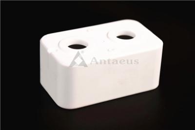 China Versatile and Customizable Ceramic Casing with Virbration Resistance 10-200HZ 49m/s² Operate Time ≤30ms for sale