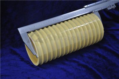 China CNC Machinning Industry Custom Ceramic Parts 99% Alumina for sale