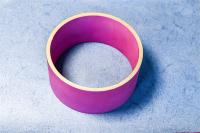China Customized Metallized Alumina Ceramics With Insulation Resistance >1012Ω for sale