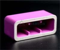 China Engineering Ceramics For Electrical Ceramic Components Of Electric Vehicles (EV) for sale