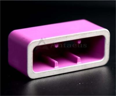 China Engineering Ceramics For Electrical Ceramic Components Of Electric Vehicles (EV) for sale