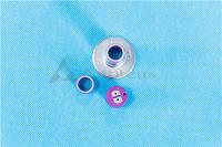 China High Stability Microwave Magnetron Ceramic IATF16949 Industrial Ceramics for sale