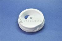 China 6.0g/Cm3 Electrical Zirconia Based Ceramics High Purity Ceramics for sale